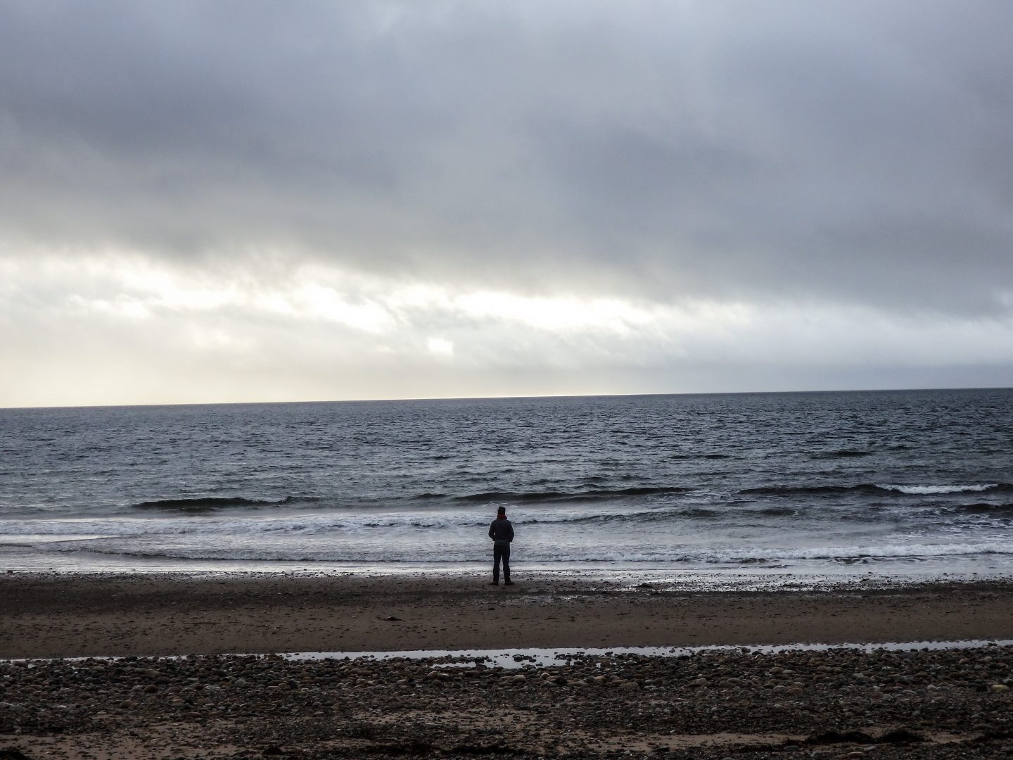 How to visit: the Isle of Arran - Love from Scotland