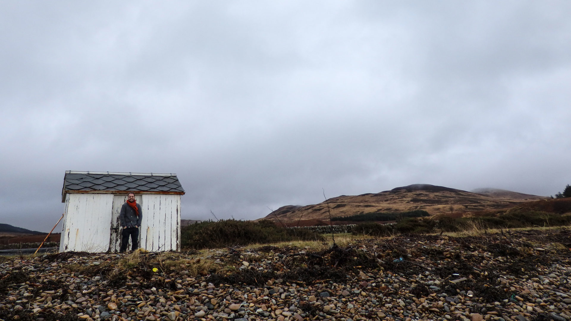 Arran-Light-3 - Love from Scotland