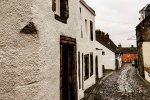 How to visit Culross, Fife - Love from Scotland