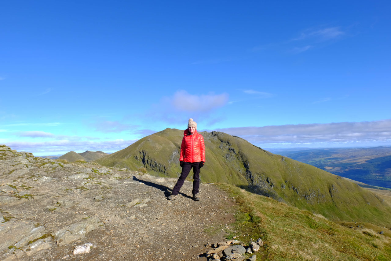 ben-lawers-6 - Love from Scotland