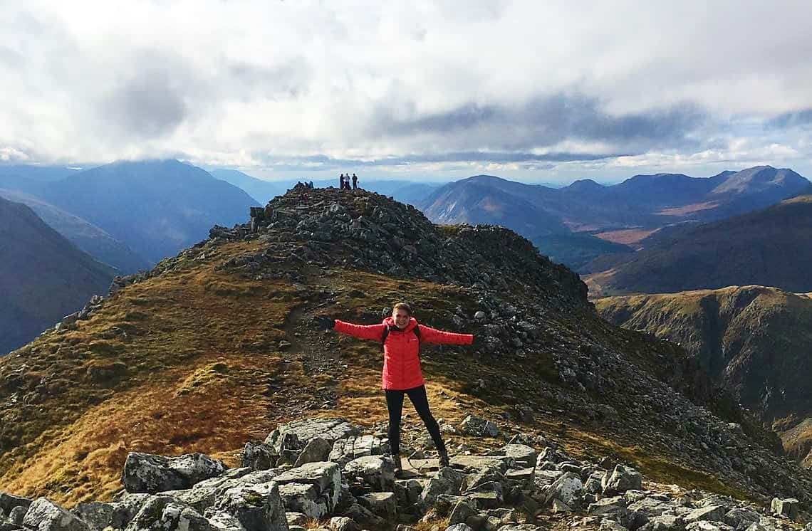 buachaille-etive-beag-2 – Love from Scotland