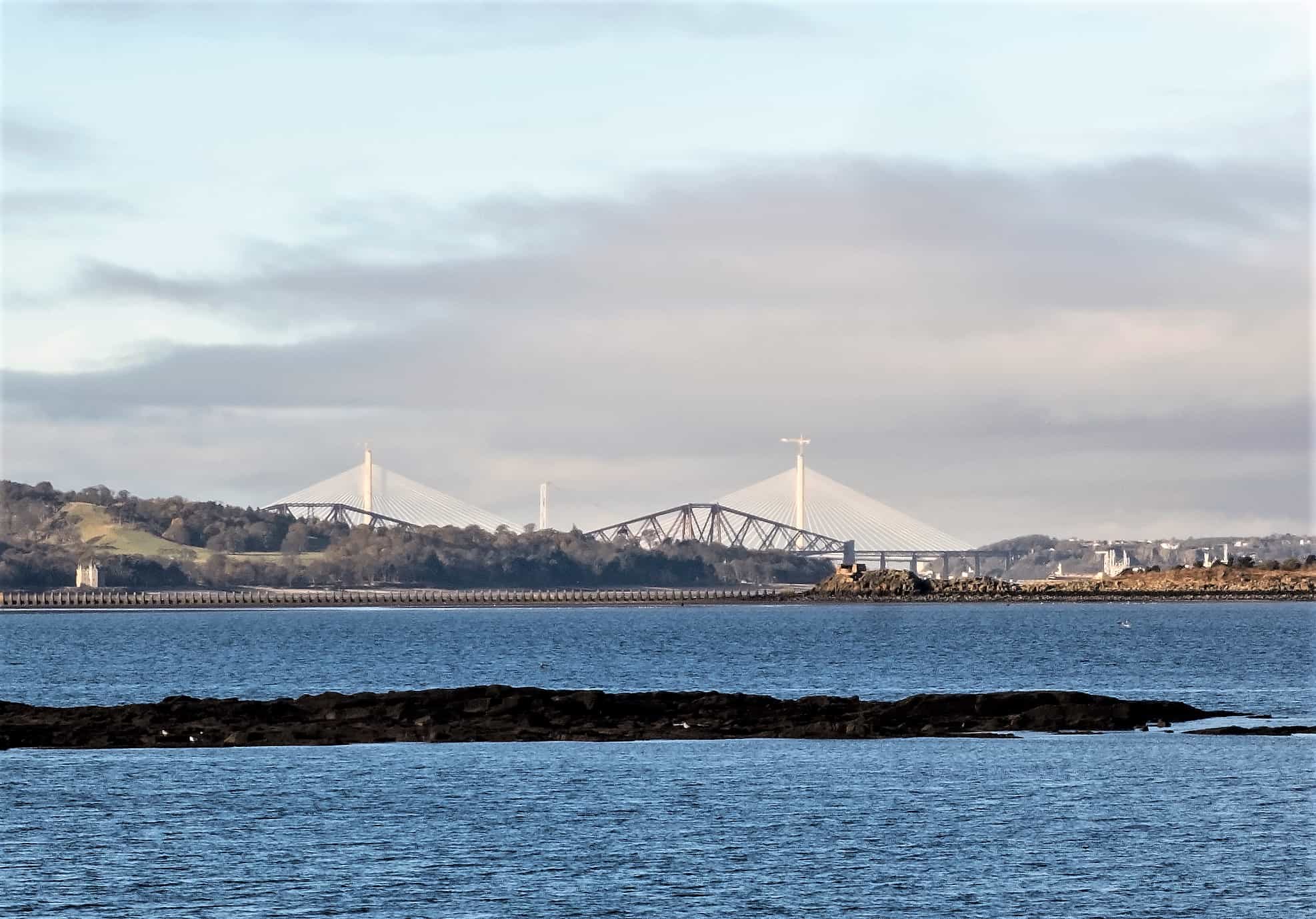 silverknowes-2 - Love from Scotland