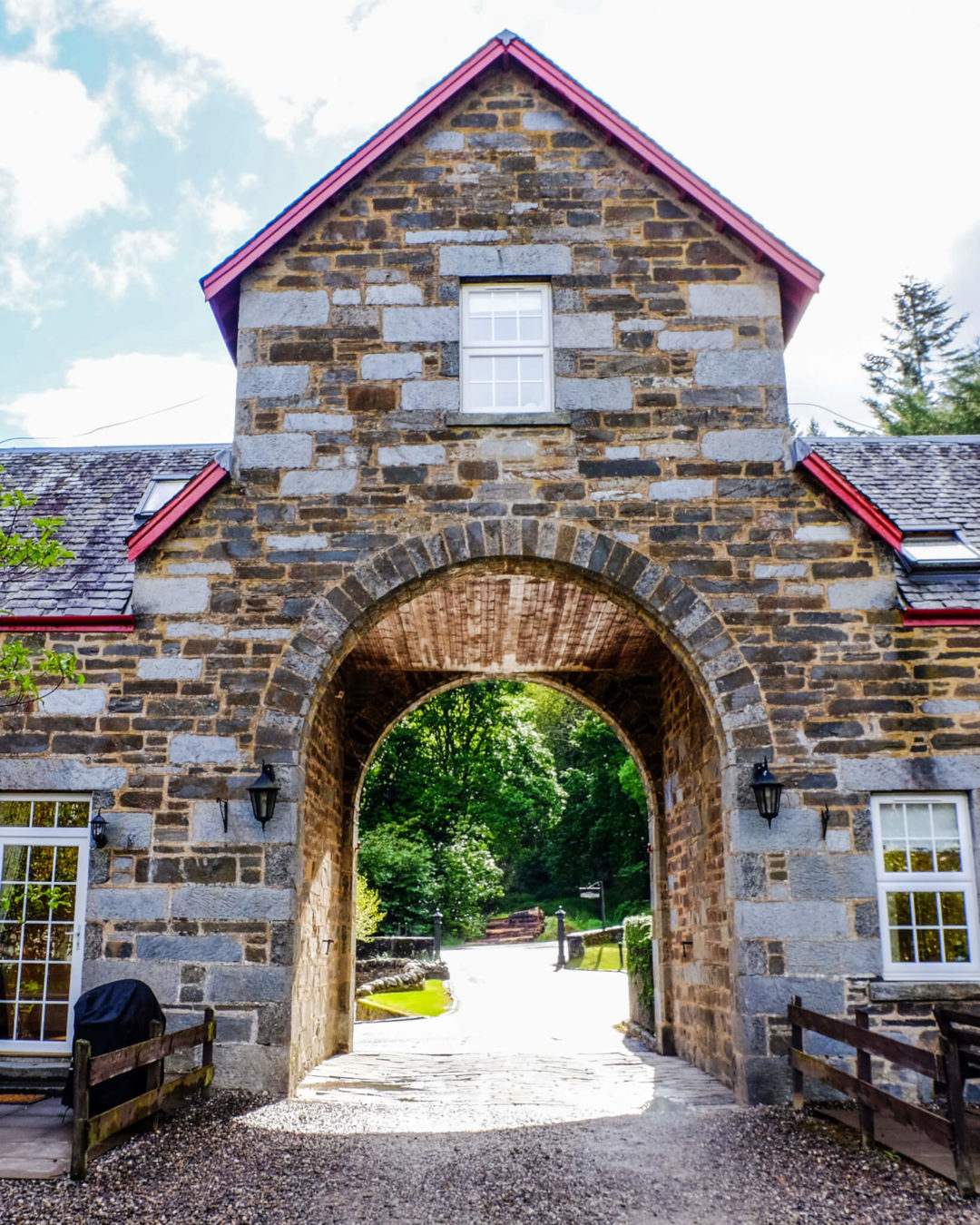 Mains-Of-Taymouth-1 – Love from Scotland