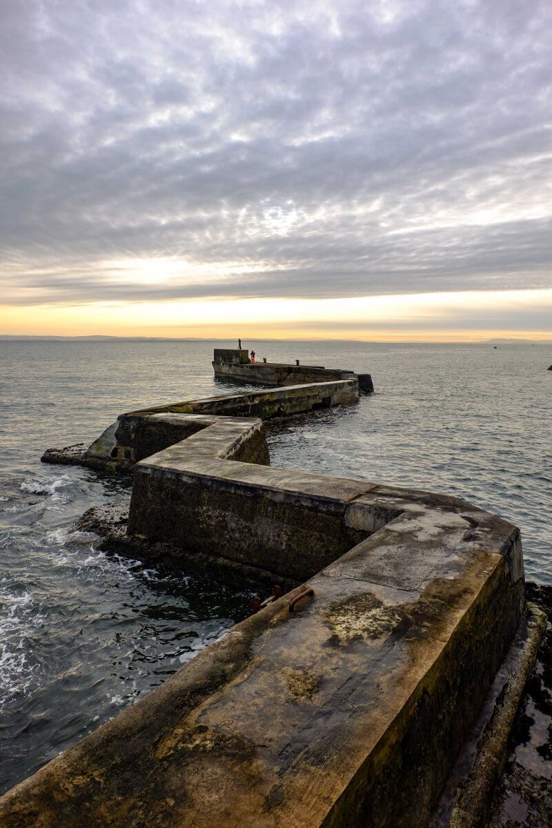 10+ things to do in St Andrews, Fife - Love from Scotland
