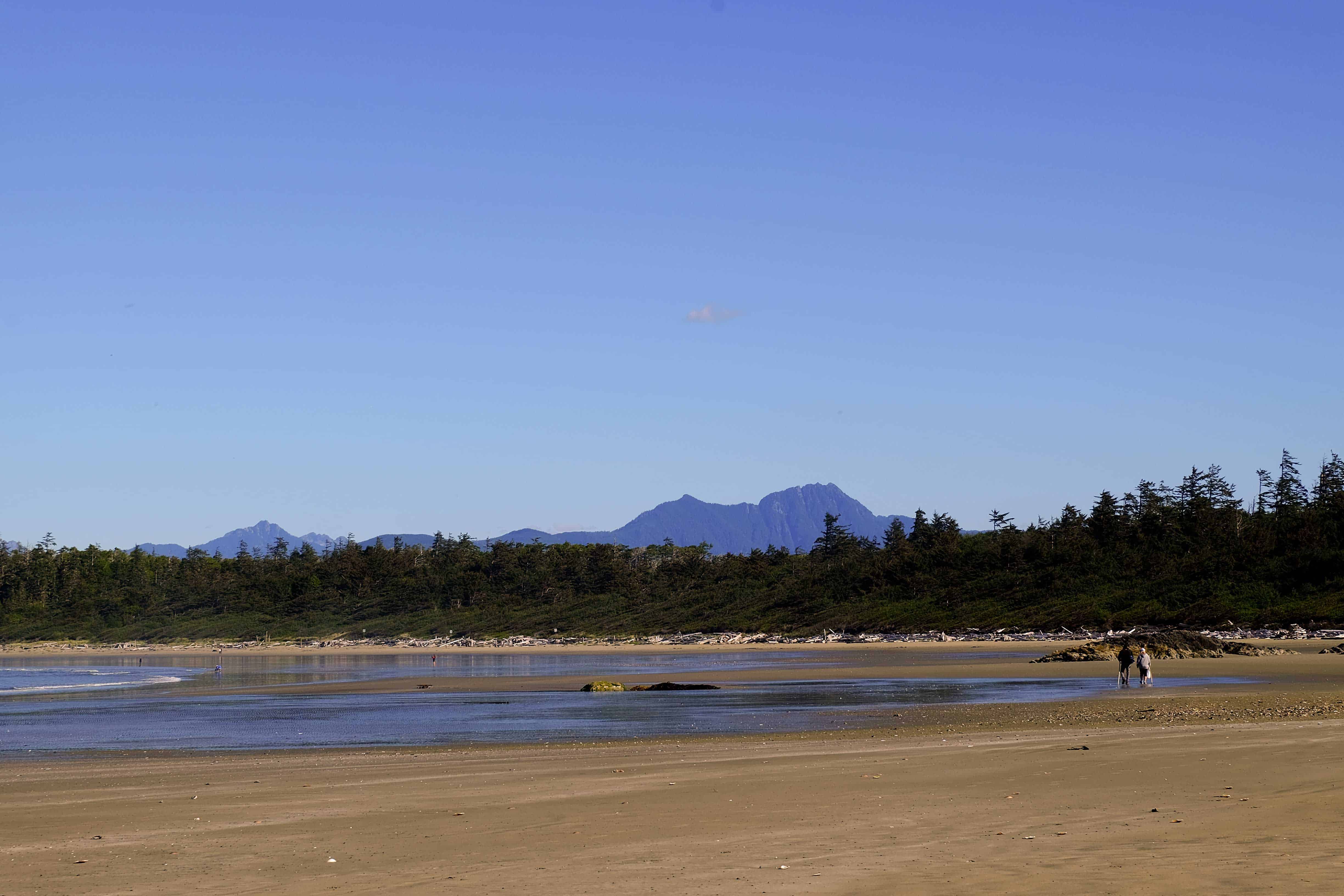 Pacific-Rim-National-Park-1 - Love, from Scotland
