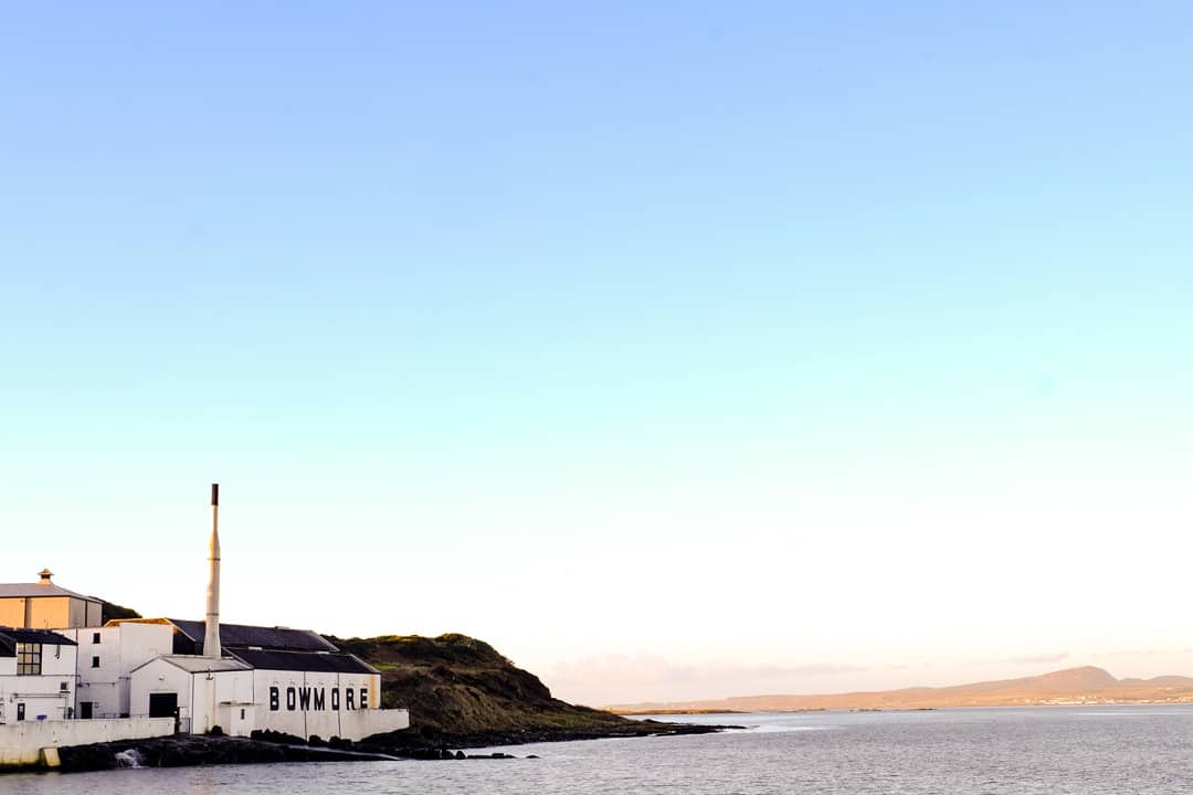 20 best things about Scotland (for when you can visit!) - Love from ...