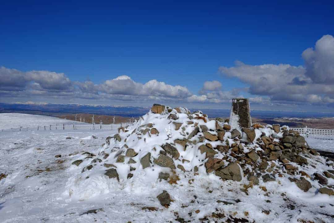 Ben-Cleuch-3 - Love from Scotland