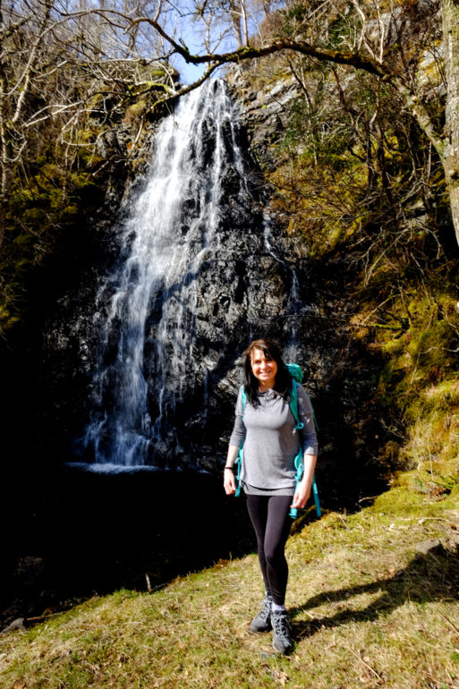 Culachy-Estate-2 - Love from Scotland