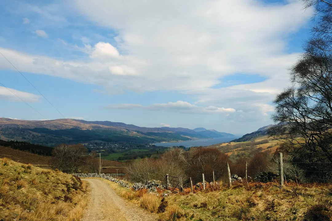 Moving to Scotland? 20 reasons why I love living in Scotland