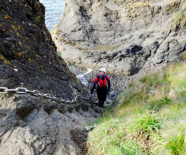 Get Outside! Archives - Love, from Scotland