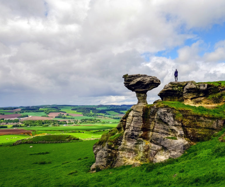 Get Outside! Archives - Love, from Scotland