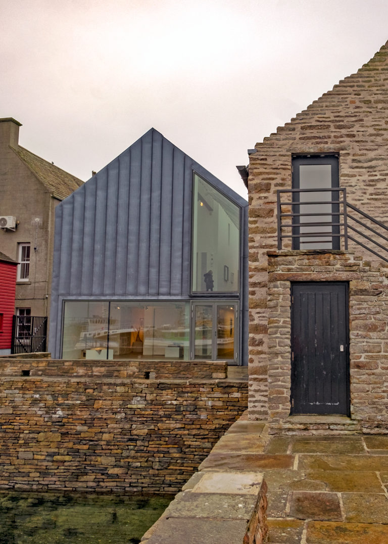 5000 years of history: how to visit Orkney - Love from Scotland