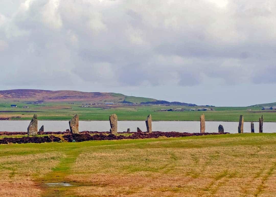 5000 years of history: how to visit Orkney - Love from Scotland