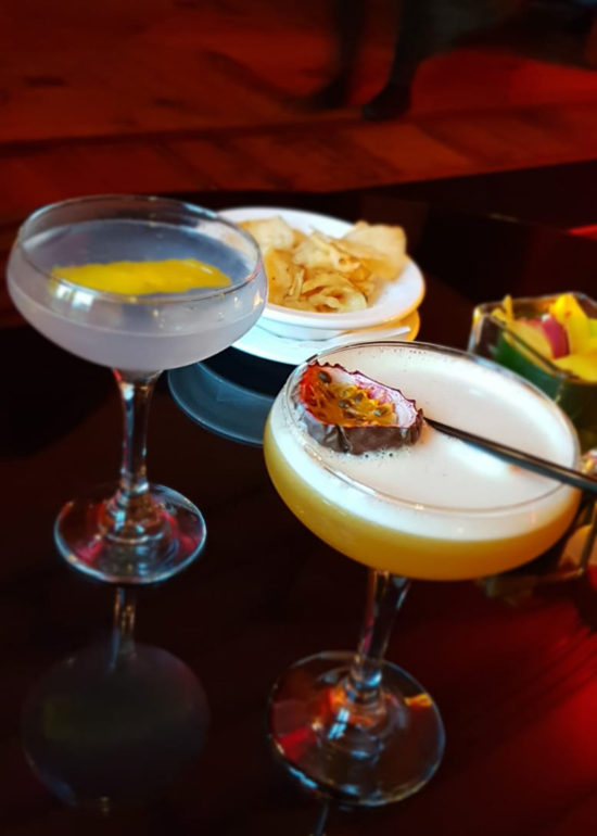 Mar Hall Hotel & Spa, Glasgow – Love from Scotland