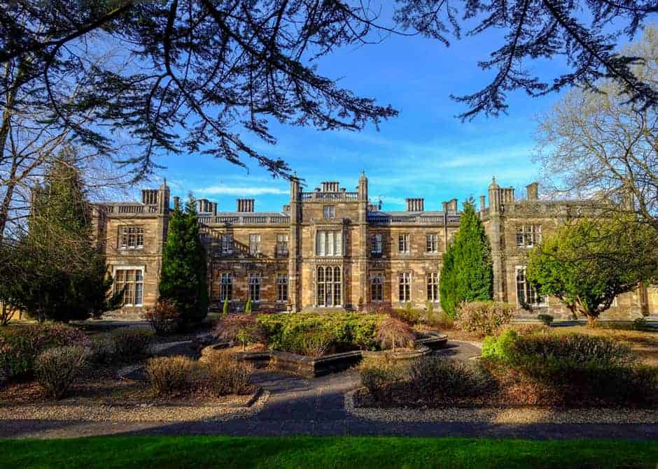 Mar-Hall-Front-Image-3 – Love from Scotland