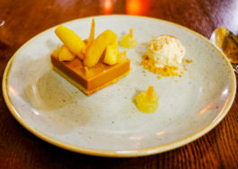 Mar Hall Hotel & Spa, Glasgow - Love from Scotland