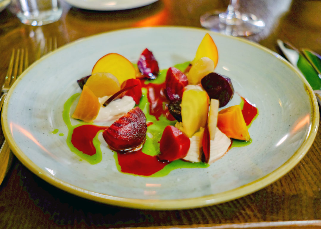 Mar Hall Hotel & Spa, Glasgow – Love from Scotland