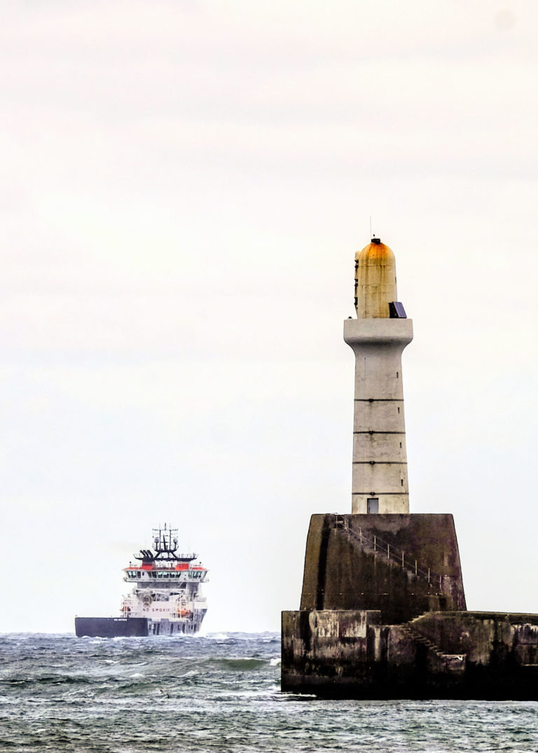 10+ things to do in Aberdeen - Love from Scotland