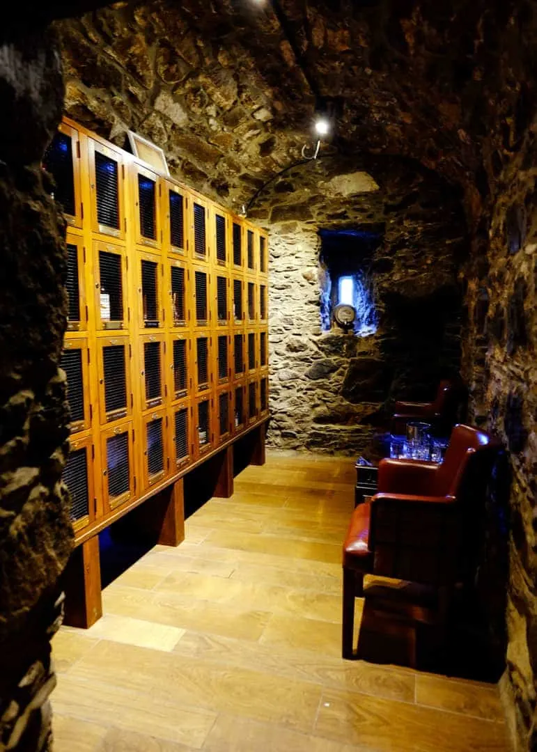 Meldrum House Hotel, Aberdeenshire - Love from Scotland