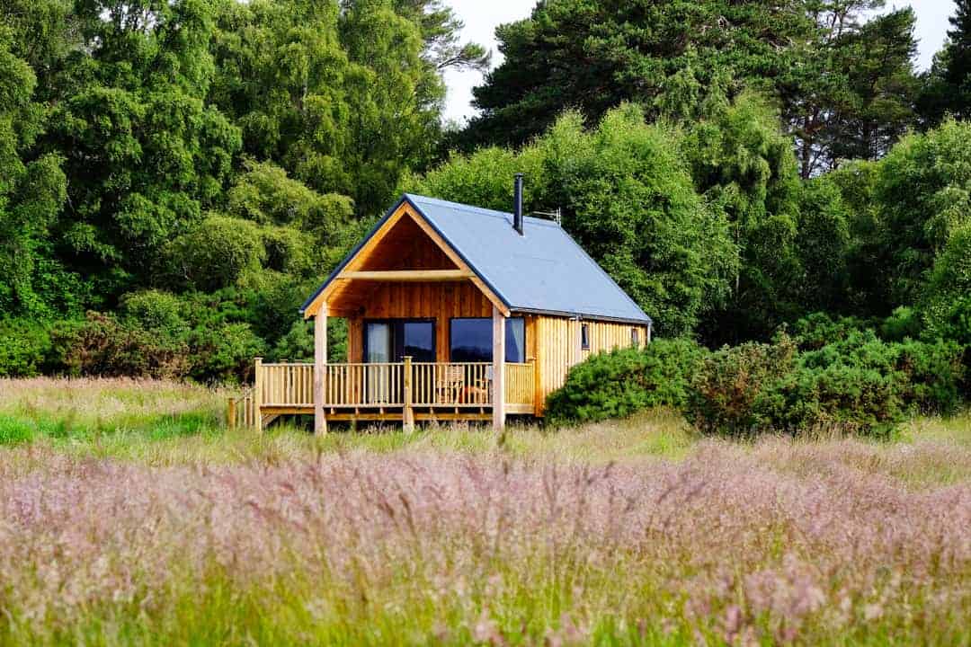 Birdwatchers-Cabin-6 – Love from Scotland