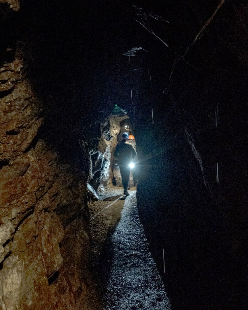 Leadhills-Mining-2 – Love from Scotland