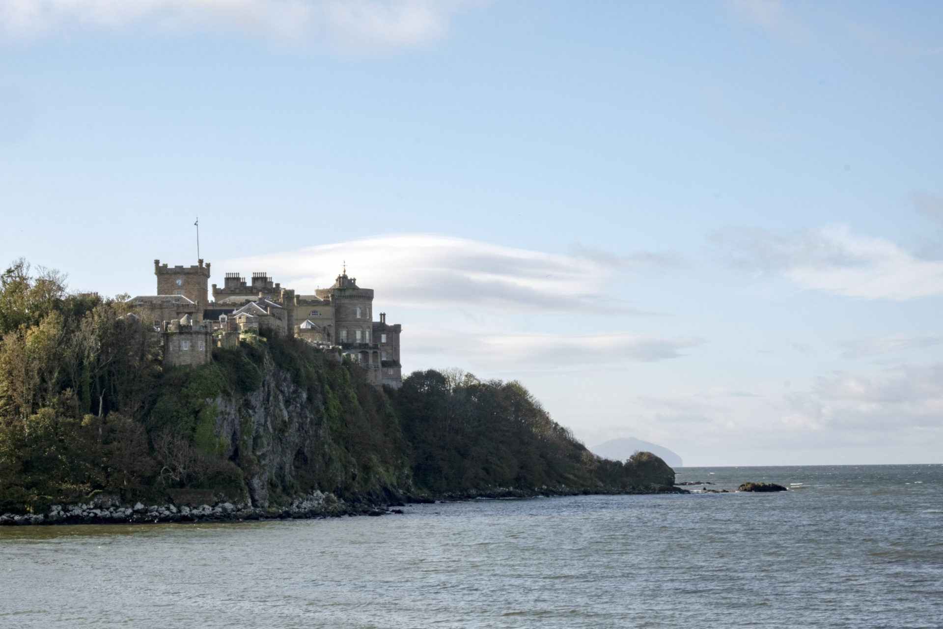 SWC300 1 - Love, from Scotland