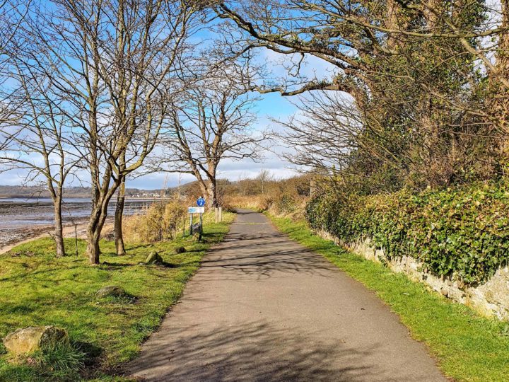 Weekend breaks in Scotland - great ideas for a weekend away in Scotland