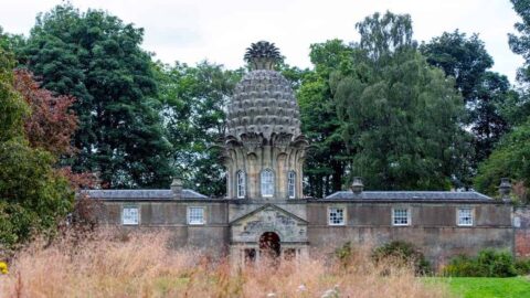 Get Outside! Archives - Love, from Scotland