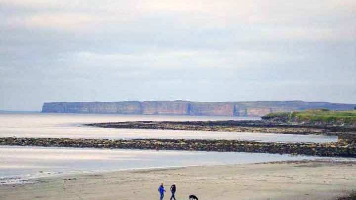 The best places to visit in Fife - Love, from Scotland