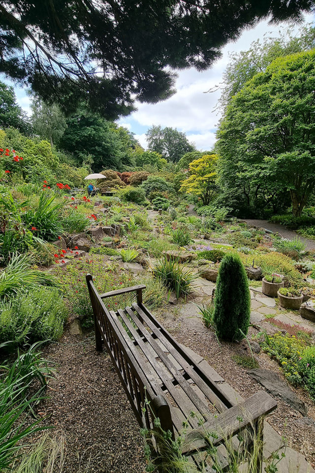 Perth Scotland - 10+ things to do in Perth - Love from Scotland