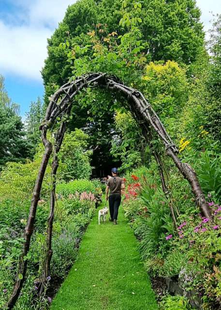 10+ things to do in Perth - Love from Scotland