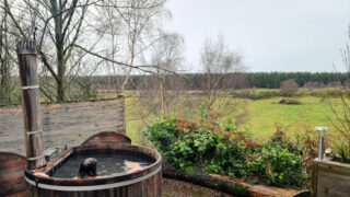 The best places to stay in Scotland - from boutique hotels to luxury ...