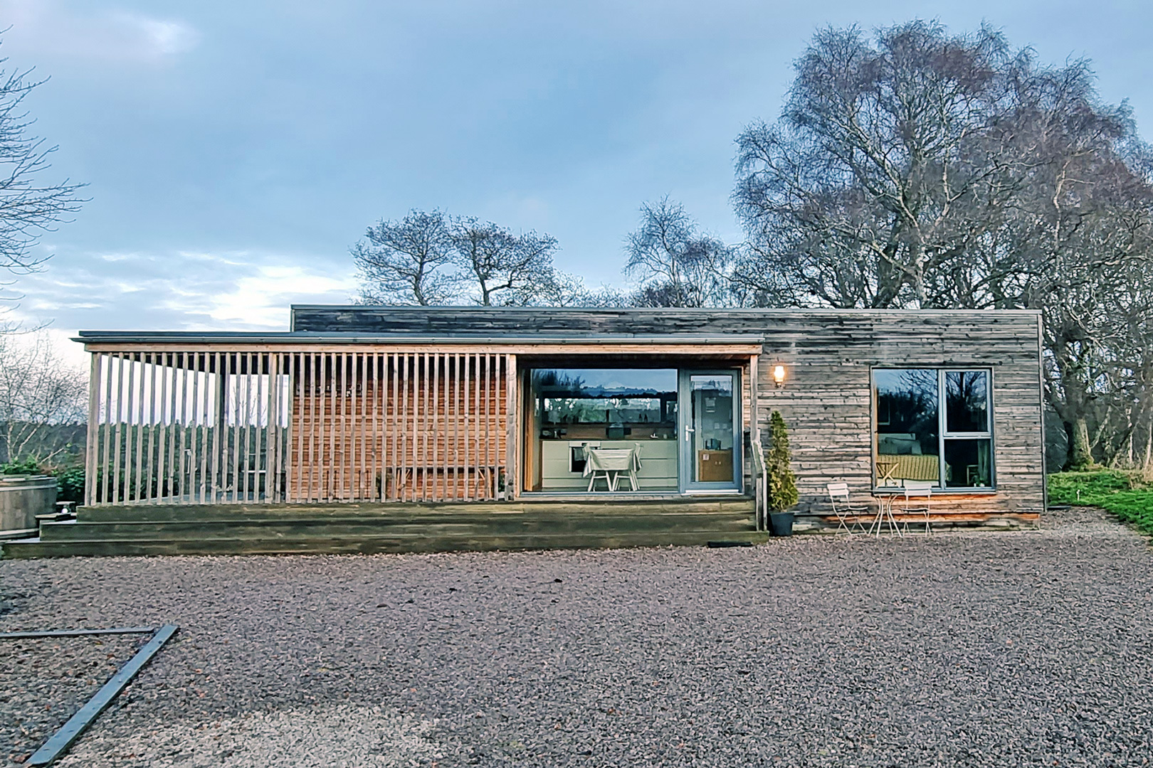 Culbin-Edge-Moray - Love from Scotland