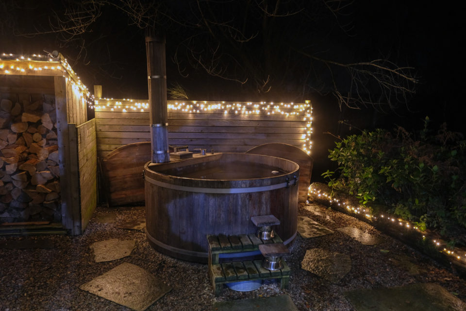 Culbin Edge, Moray Speyside - Love from Scotland