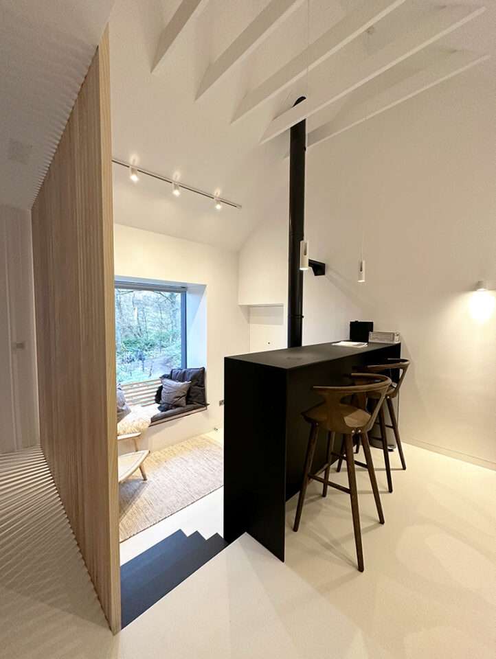 15 Best Luxury Self-Catering Cottages in Scotland (2026)