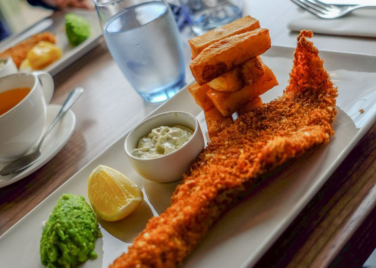 The-Silver-Darling-Aberdeen-1 – Love from Scotland