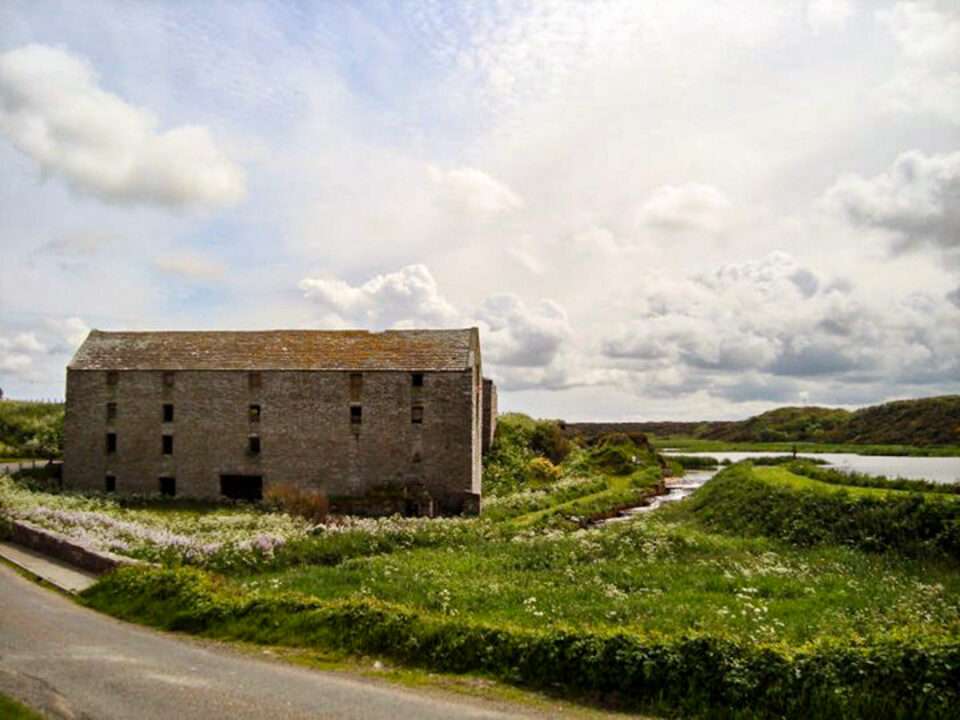 Caithness, Scotland: top things to see & do in the far north - Love ...