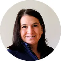 How to climb Suilven, one of Scoland's most iconic mountains