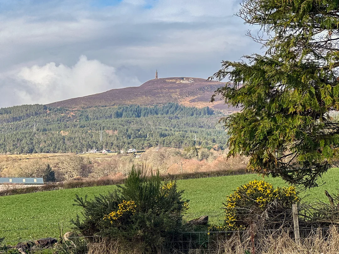 Dunrobin Cottages - a stay on the Sutherland Estate at Golspie