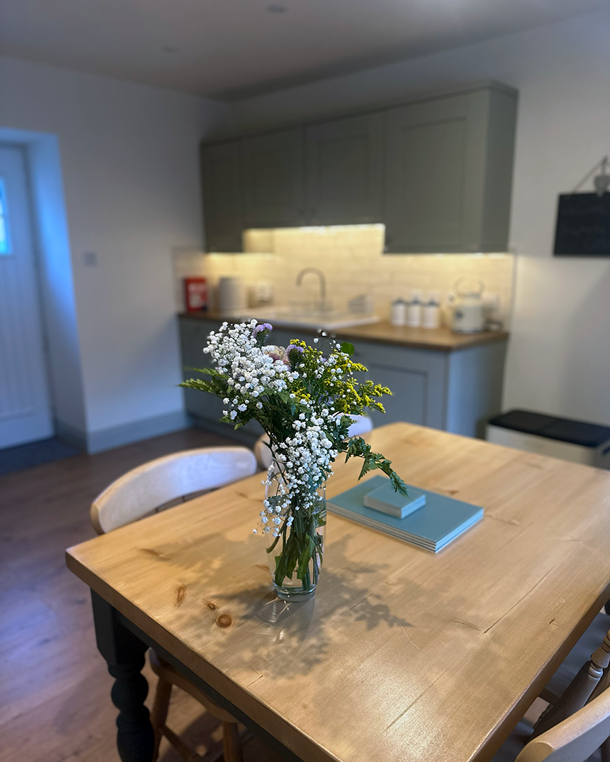 Dunrobin-Cottages-Shepherds-Cottage-Sutherland-Estate-1 - Love from ...