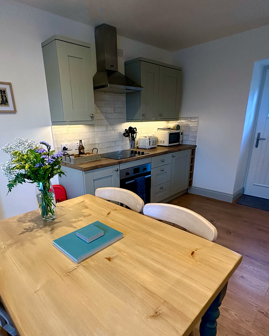 Dunrobin-Cottages-Shepherds-Cottage-Sutherland-Estate-2 – Love from ...