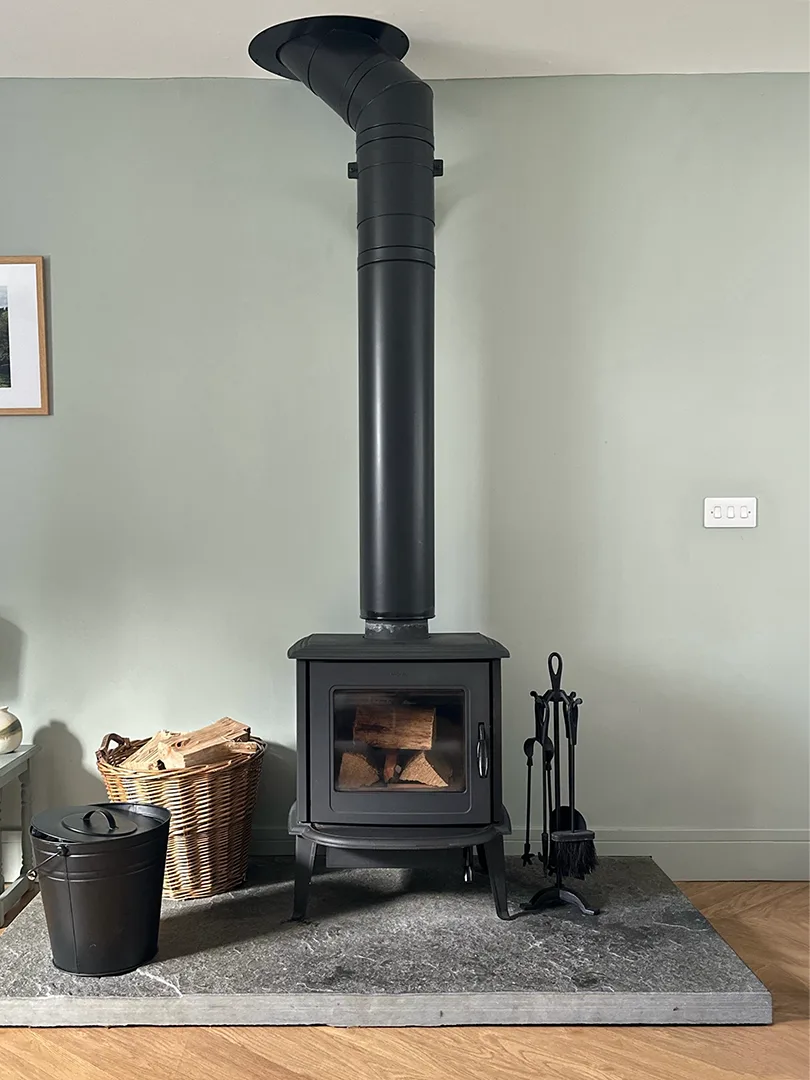 Dunrobin Cottages - a stay on the Sutherland Estate at Golspie