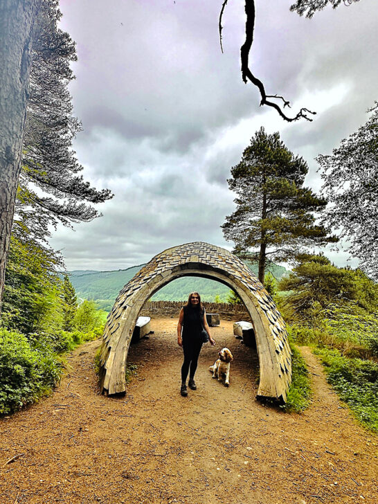 Dunkeld Guide: Things to Do, Where to Eat & Stay in Perthshire (2026)