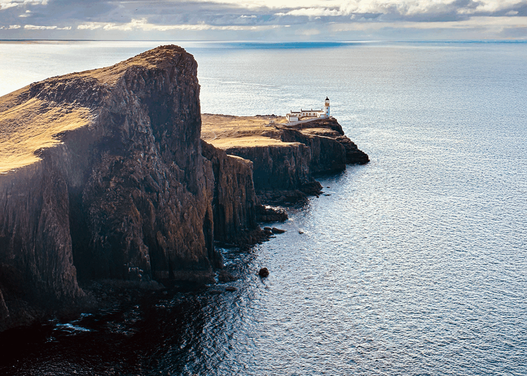 The ultimate Scottish island hopping guide: 50+ islands & how to visit ...